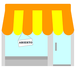 Pluperfect Tense in Spanish | Definition & Examples | Study.com