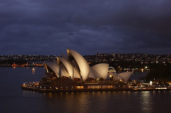 Aesthetic Test & Aesthetic Sensitivity | Definition & Types | Study.com