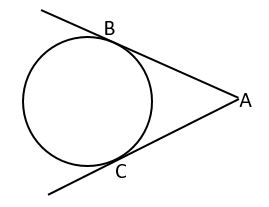 Flashcards - Circles Overview Flashcards | Study.com