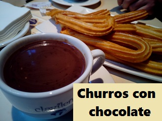 Spanish-Speaking Culture in Spain | Study.com