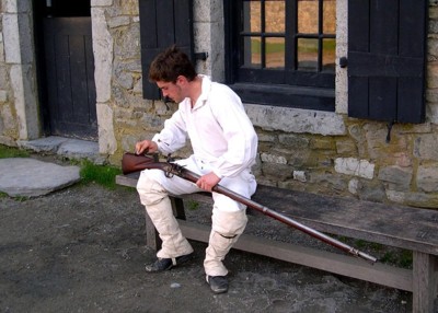 Bildungsroman | Definition, Characteristics & Examples - Lesson | Study.com