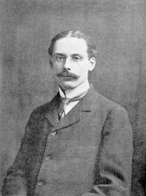 Modernist Poetry | Definition, Elements & Topics - Lesson | Study.com