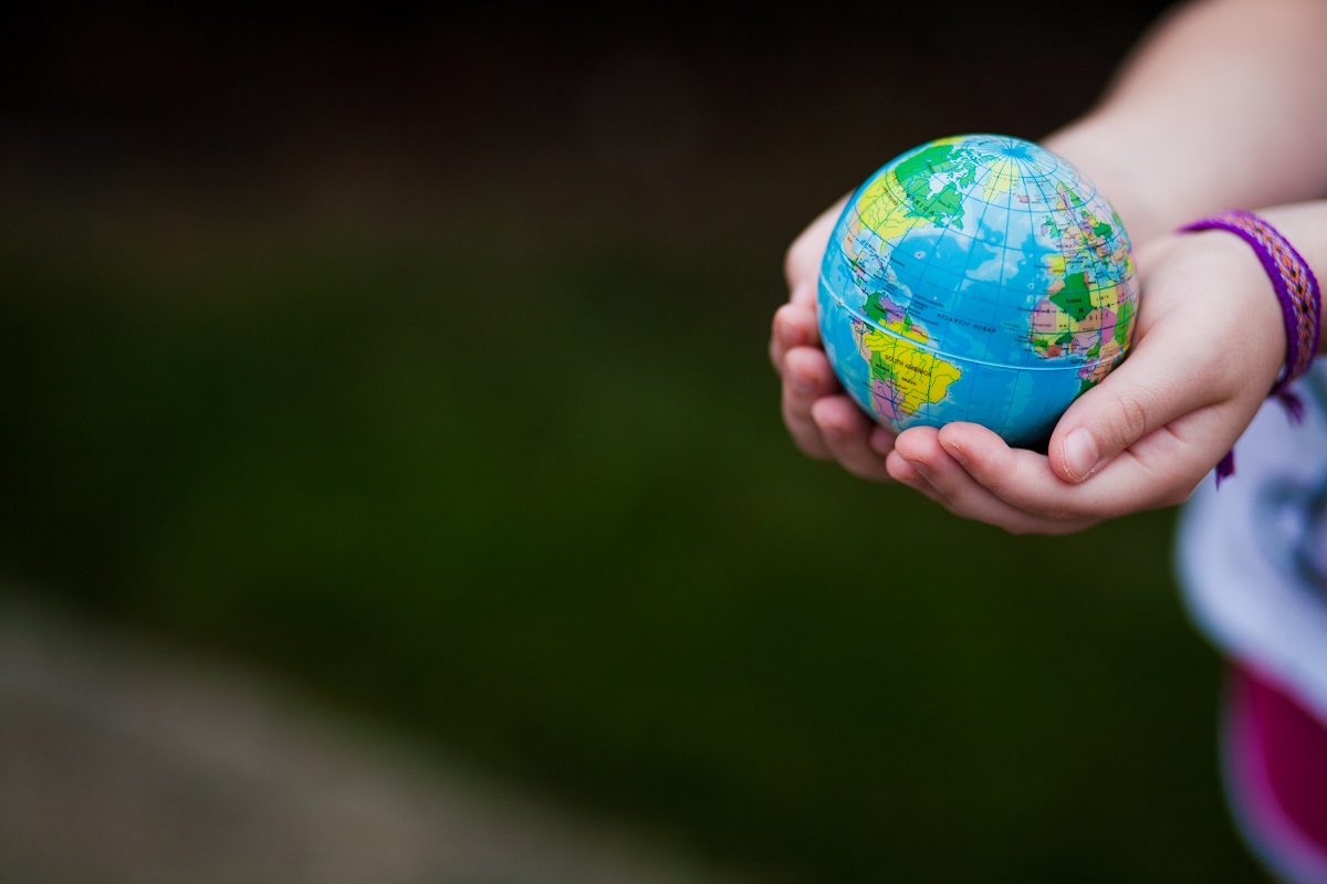 6 Ways to Celebrate Earth Day in Elementary Classrooms | Study.com