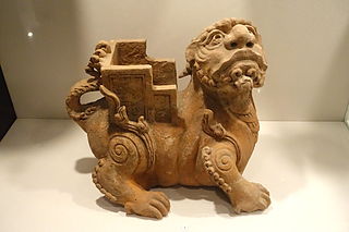 Nguyen Dynasty of Vietnam | History, Emperors & Significance | Study.com