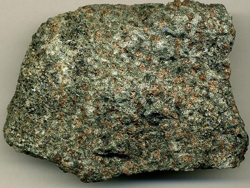 Flashcards - Metamorphic Rocks List & Flashcards | Study.com