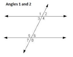CSET Math Subtest II 212 Practice Test