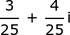 Simplifying Imaginary & Complex Numbers | Definition & Examples ...