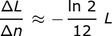Derivatives of Logarithmic Functions & Practice Problems - Lesson ...