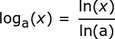 Derivatives of Logarithmic Functions & Practice Problems - Lesson ...