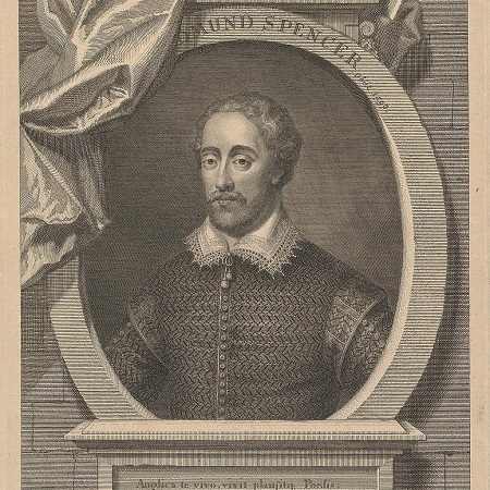 Traditional Poetry Features, Types & Examples - Lesson | Study.com