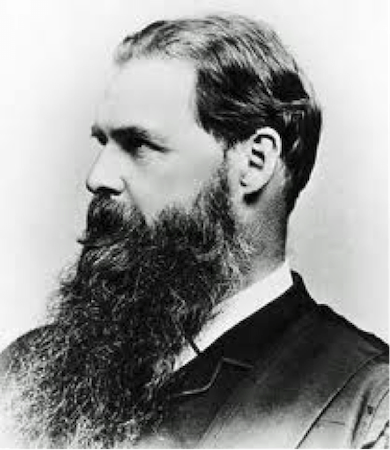 Cultural Evolution Definition, Theories & Examples - Lesson | Study.com