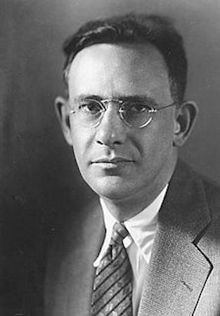 Sapir-Whorf Hypothesis | Overview & Examples - Lesson | Study.com