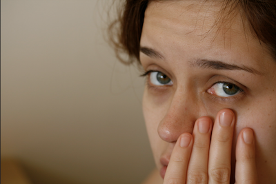 Bullying in USA | Statistics, Facts & Prevention | Study.com