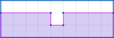 Writing Fractions Shown on Grids Practice | Math Practice Problems ...