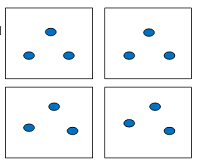 ICAS Mathematics - Paper C: Test Prep & Practice - Practice Test ...