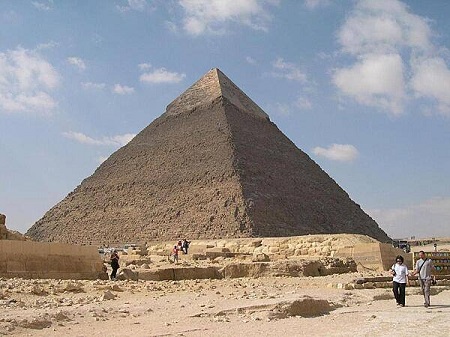 Ancient African Civilizations | Overview & Kingdoms | Study.com