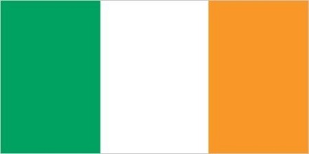 History of Ireland | Timeline & Culture | Study.com