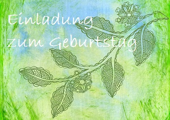 Einladen Conjugation in German | Charts & Examples | Study.com