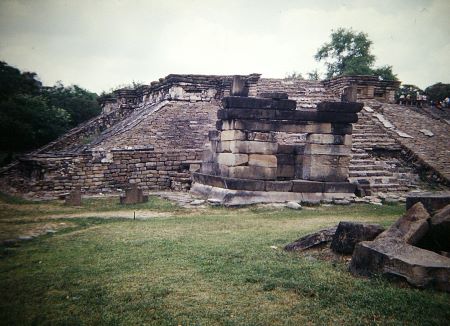 Totonac | Culture, Language & People - Lesson | Study.com