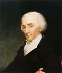 Elbridge Gerry: The Constitutional Convention & Slavery | Study.com