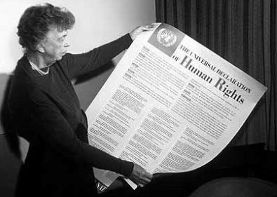 Diplomacy History, Tasks & Examples | Study.com