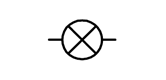 Electrical Schematic Symbols | Meaning, Diagram & Examples - Lesson ...