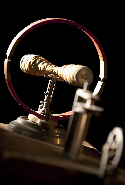 James Prescott Joule | Biography, Discoveries & Facts - Lesson | Study.com