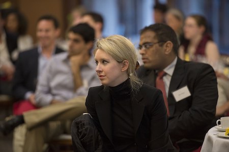 Retreatism Definition, Modes of Adaptation & Examples - Lesson | Study.com