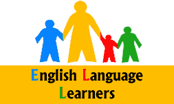 Key Procedures in SDAIE Lesson Planning | Study.com