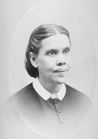 Seventh Day Adventist Beliefs, History & Facts | Study.com