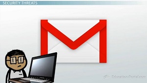 Computer Security & Threat Prevention for Individuals & Organizations ...