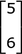 Using the Matrix Recurrence Relation to Generate Sequences | Study.com