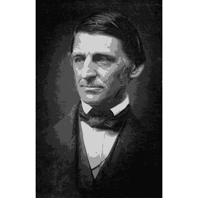 Thoreau & Emerson on Transcendentalism | Background & Impact - Lesson ...
