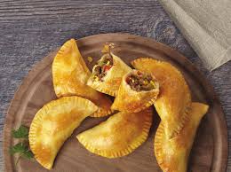 Hispanic Food | Culture & Traditions | Study.com