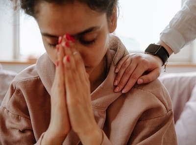 Self-Conscious Emotions | Meaning, Characteristics & Examples - Lesson ...