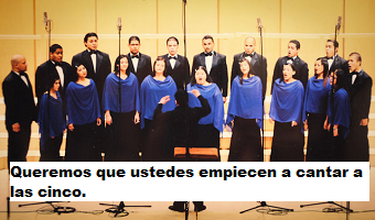 Empezar in Spanish | Conjugation, Tenses & Examples | Study.com