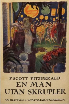 Materialism in The Great Gatsby | Overview, Quotes & Examples - Lesson ...