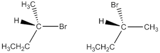 Optical Isomerism | Definition, Formula & Examples - Lesson | Study.com