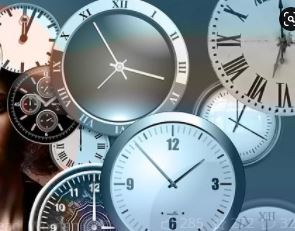 Integrating Engineering, Math & Physics to Solve Engineering Problems ...