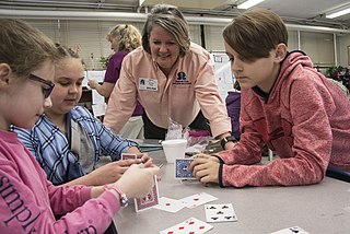 Emotional Disturbance | Definition, Prevalence & Symptoms - Lesson ...