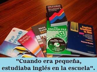 Estudiar Conjugation: Preterite & Imperfect | Study.com