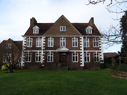 Quoins in Architecture Definition & Examples | Study.com