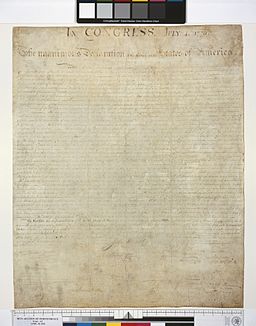 Second Continental Congress Lesson for Kids: Summary & Results | Study.com