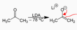 Aldol Addition | Overview, Mechanism & Examples | Study.com