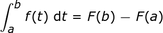 Proving the Fundamental Theorem of Calculus | Study.com