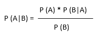 Bayesian Estimation | Definition, Function & Examples | Study.com