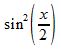 Half-Angle Trig Identities | Formulas, Uses & Examples - Lesson | Study.com
