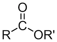 Quiz & Worksheet - Ether | Study.com