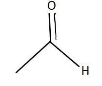 How to Predict the Products of Aldehyde Oxidation | Chemistry | Study.com