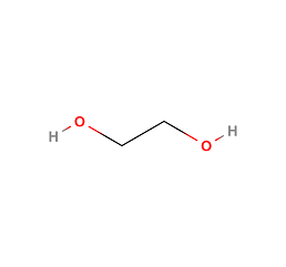 Identifying Common Alcohols from a Description Practice | Chemistry ...